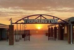 Home - City of Farmington, Illinois